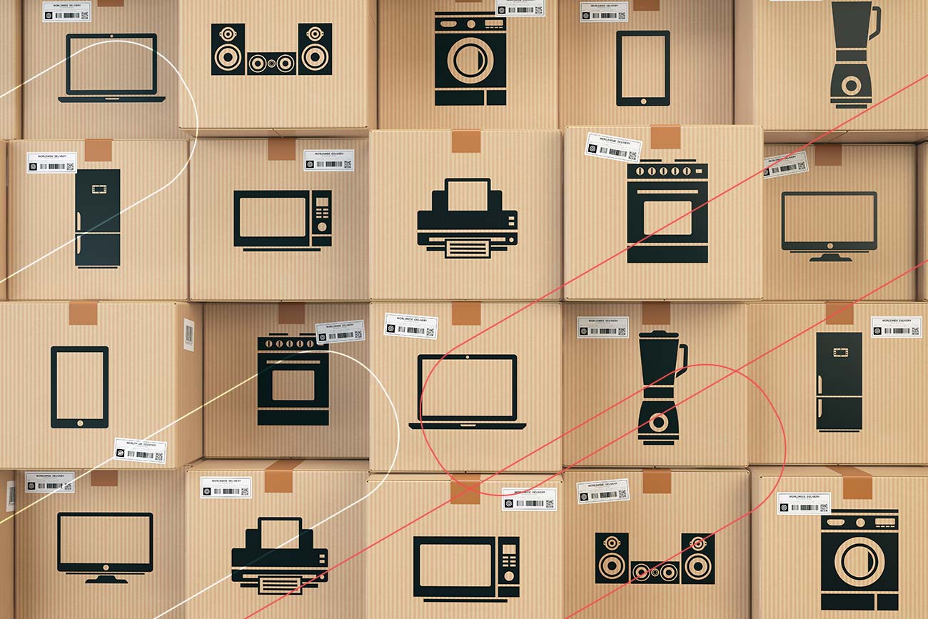 Como otimizar as vendas da sua Loja Virtual | TW Transportes